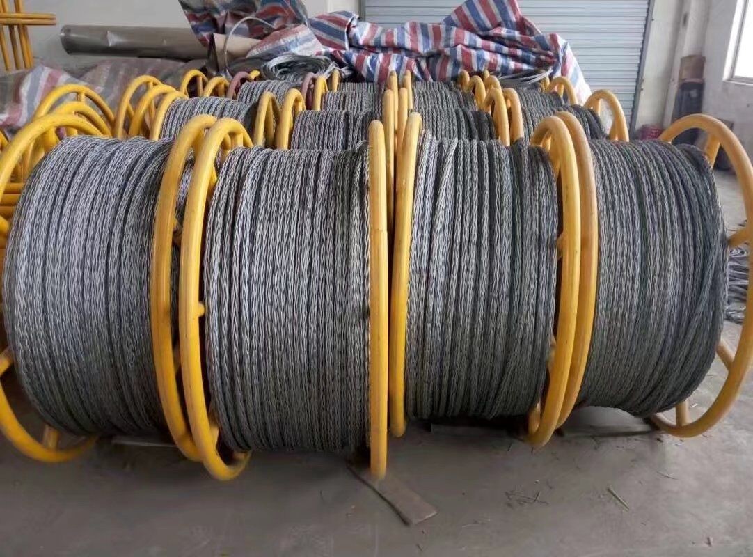 China SUZHOU SHENHONG IMPORT AND EXPORT CO.,LTD latest company news ...