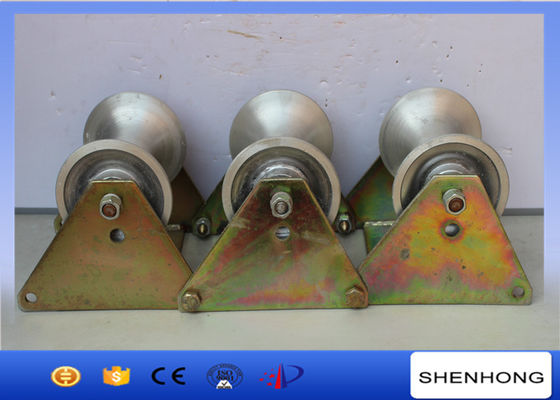 Buy wire pulling pulley, Good quality wire pulling pulley manufacturer