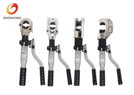 Overhead Line Construction Tools factory, Buy good quality Overhead ...