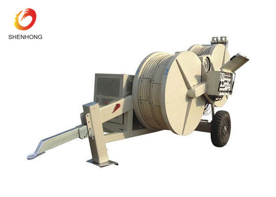 Buy hydraulic pulling machine, Good quality hydraulic pulling machine ...