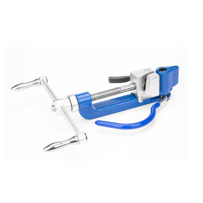 Overhead Line Construction Tools factory, Buy good quality Overhead ...